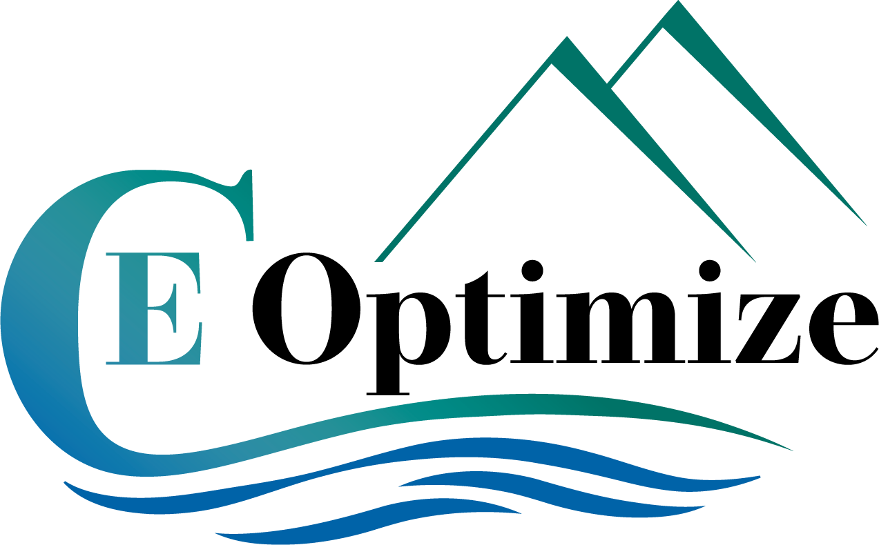 CE Optimize